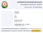 VTB INTERNET BANKING